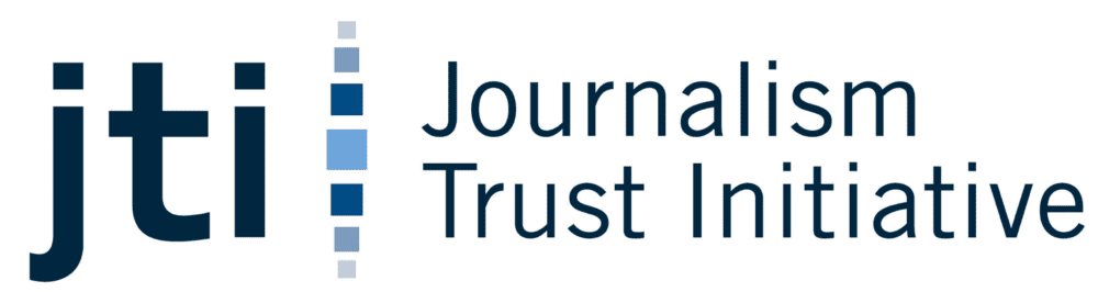 Νέο website για τον “Χρόνο” - xronos-kozanis