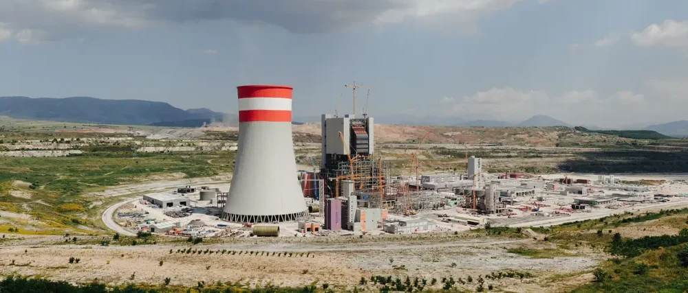 Ο λιγνίτης δεν έχει θέση στο ενεργειακό μέλλον της χώρας. Tου Νίκου ...