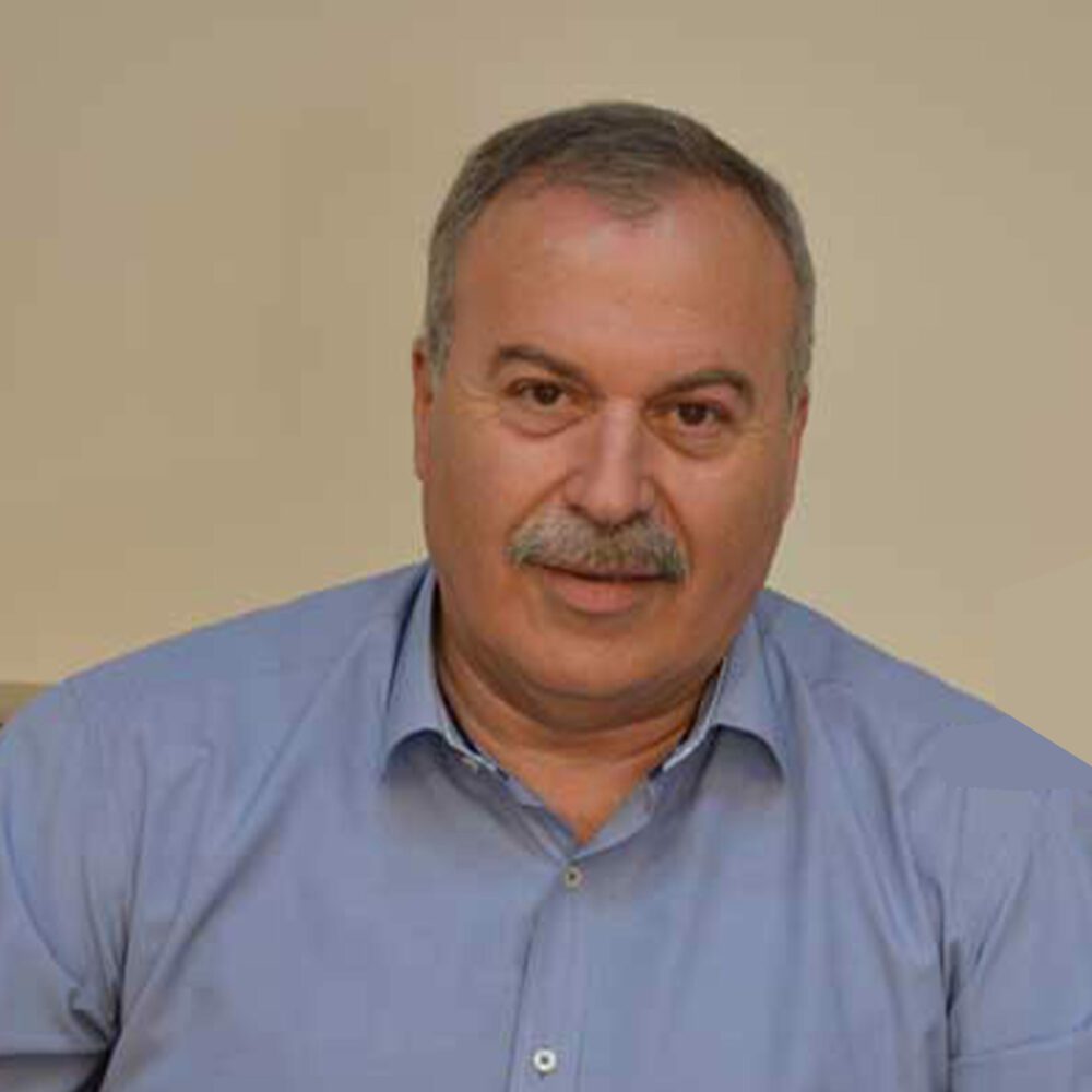 Πως να βγάλετε μερικά εκατομμύρια ευρώ. Γράφει ο Μάκης Ιωσηφίδης* - xronos-kozanis